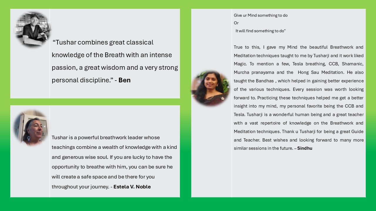 Testimonials – Awaken with Yoga